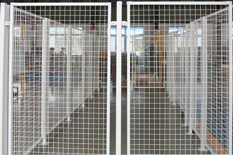 protector-de-seguridad-perimetral - Schmitt Machines